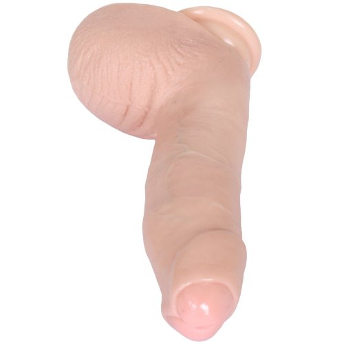 Manuel Ferrara Realistic Dong Sex Toys And Adult Novelties Adult Dvd Empire