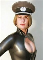 Pornstar Irene Boss has 9 full length videos @ Adult Empire