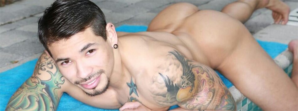 Pornstar Draven Torres Black Hair Brown Eyes 66 Inches Tall 160 Pounds
