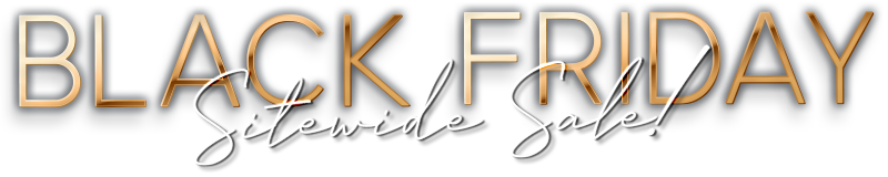 Adult Dvd Empire Award Winning Retailer Of Adult Dvds Porn Videos On Demand And Sex Toys 