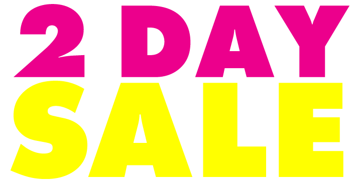 Adult Dvd Empire Award Winning Retailer Of Adult Dvds Porn Videos On