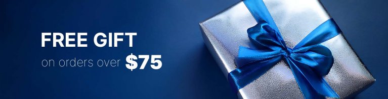 Sex Toys Vibrators And Adult Toys Adult Empire