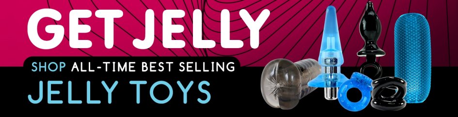 Sex Toys Vibrators And Adult Toys Adult Empire