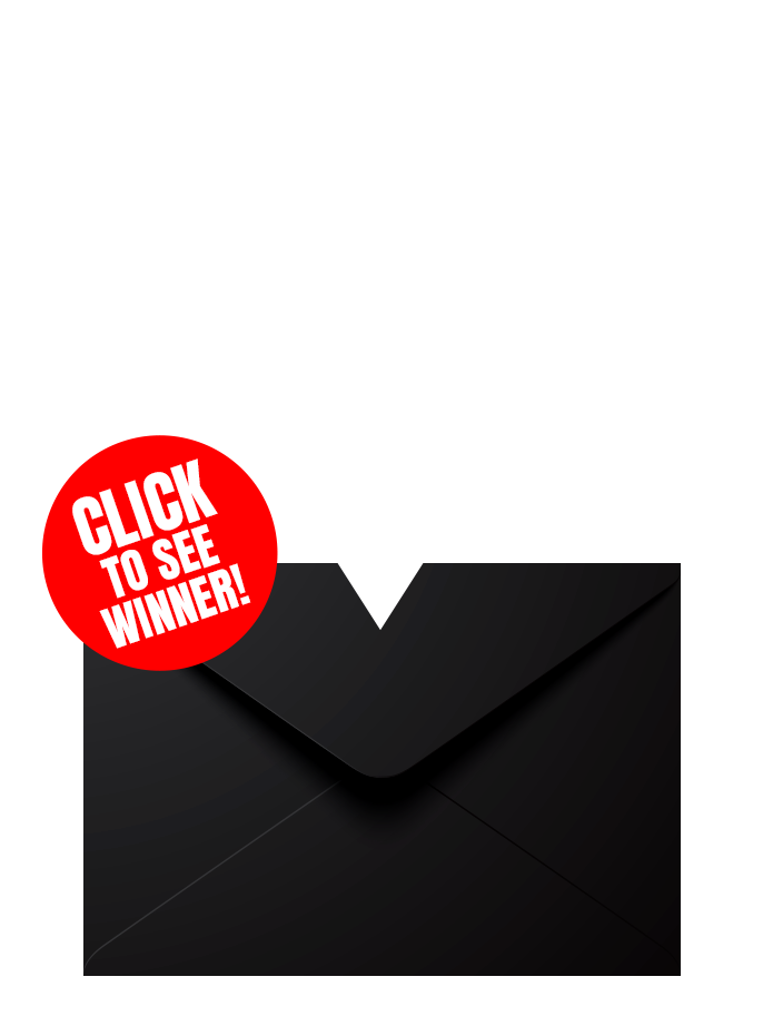 Adult Empire Award Winning Retailer Of Streaming Porn Videos On
