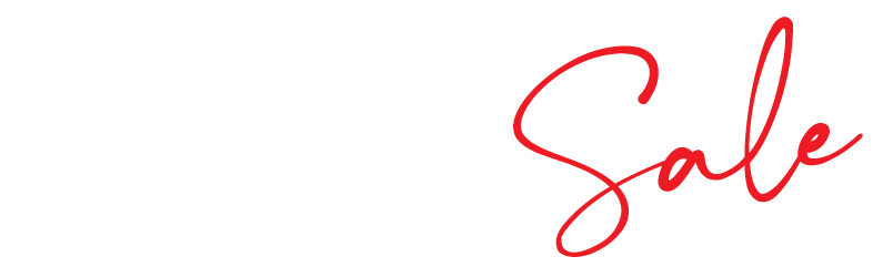 Hotmovies Sitewide 25 Off Sale