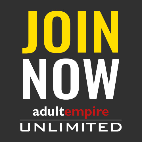 Adult Empire Award Winning Retailer Of Streaming Porn Videos On Demand Adult Dvds And Sex Toys
