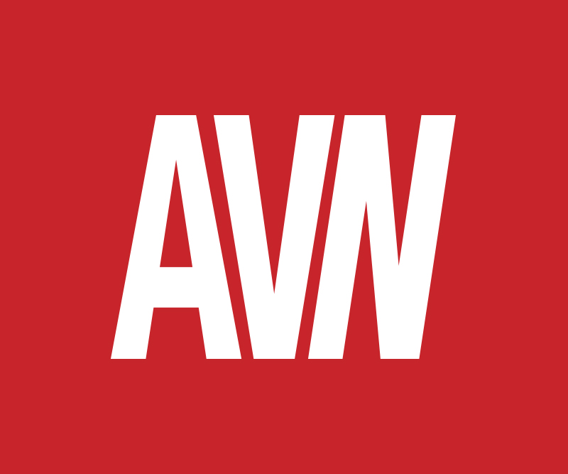 Trending 2018 Avn Award Winners Streaming Videos Hotmovies