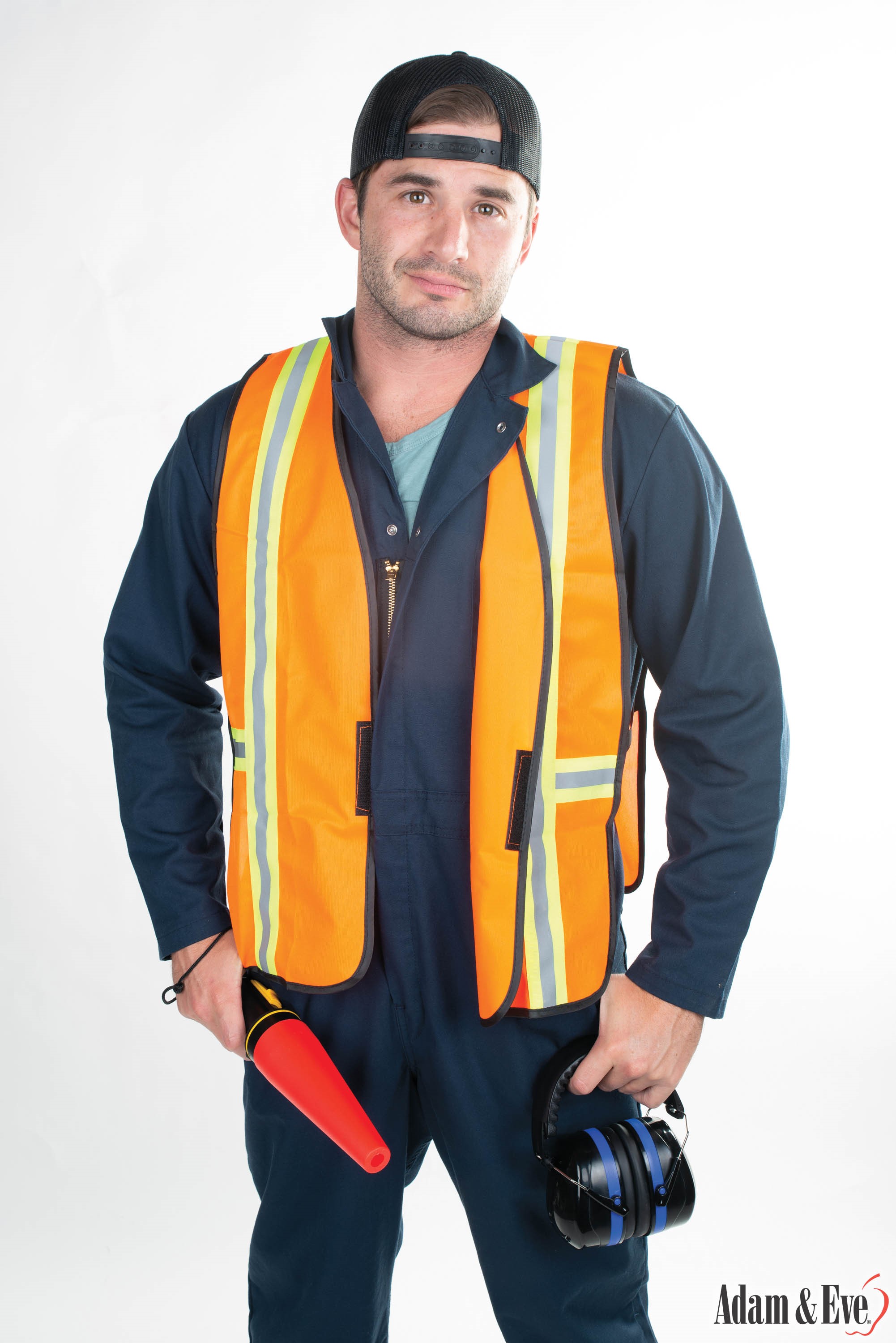 Love Sex And Throuple Trouble