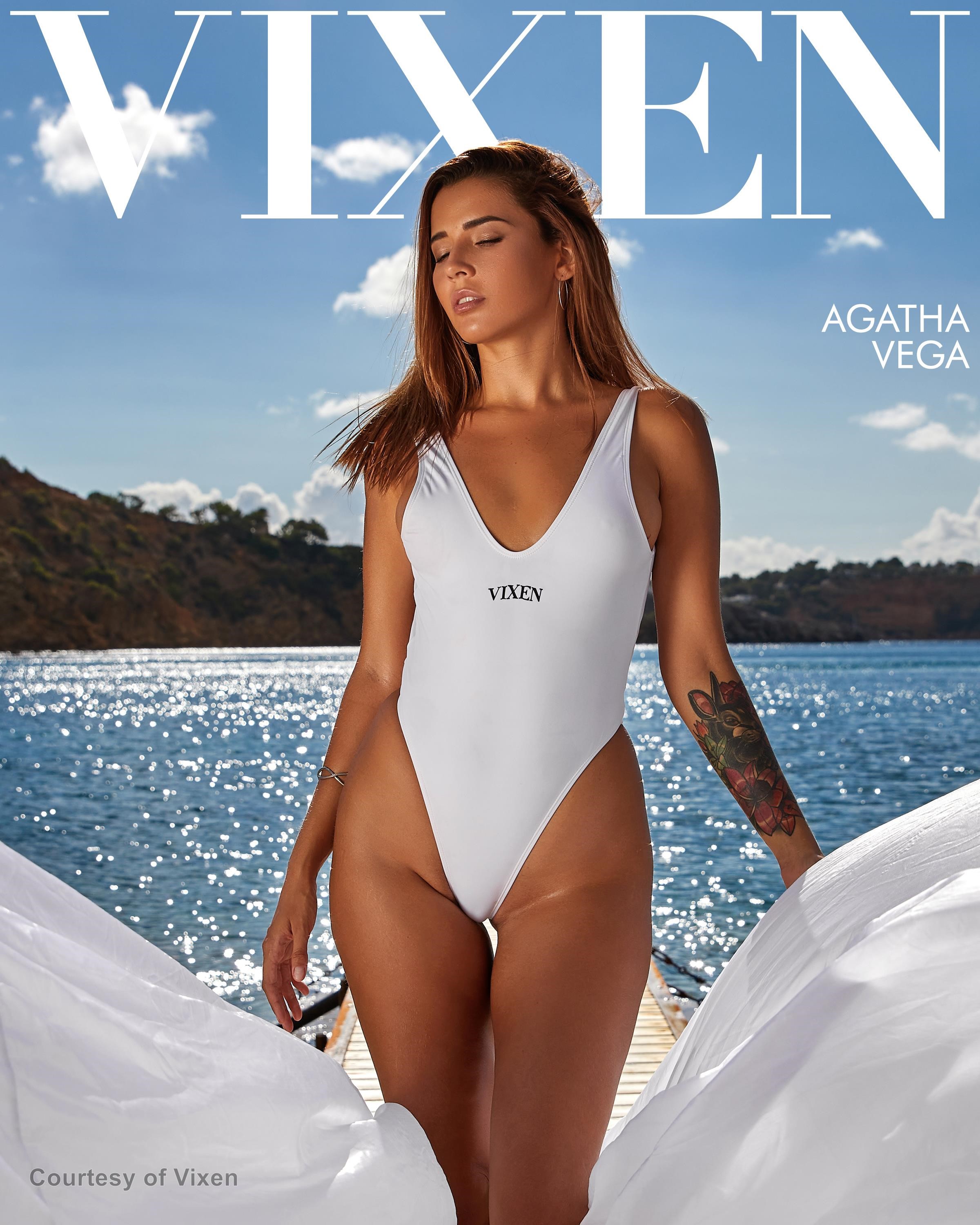 Sirens Vol 2