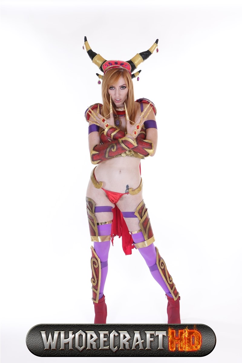 Whorecraft Legion Of Whores Whorecraft Hd Image Gallery Photos