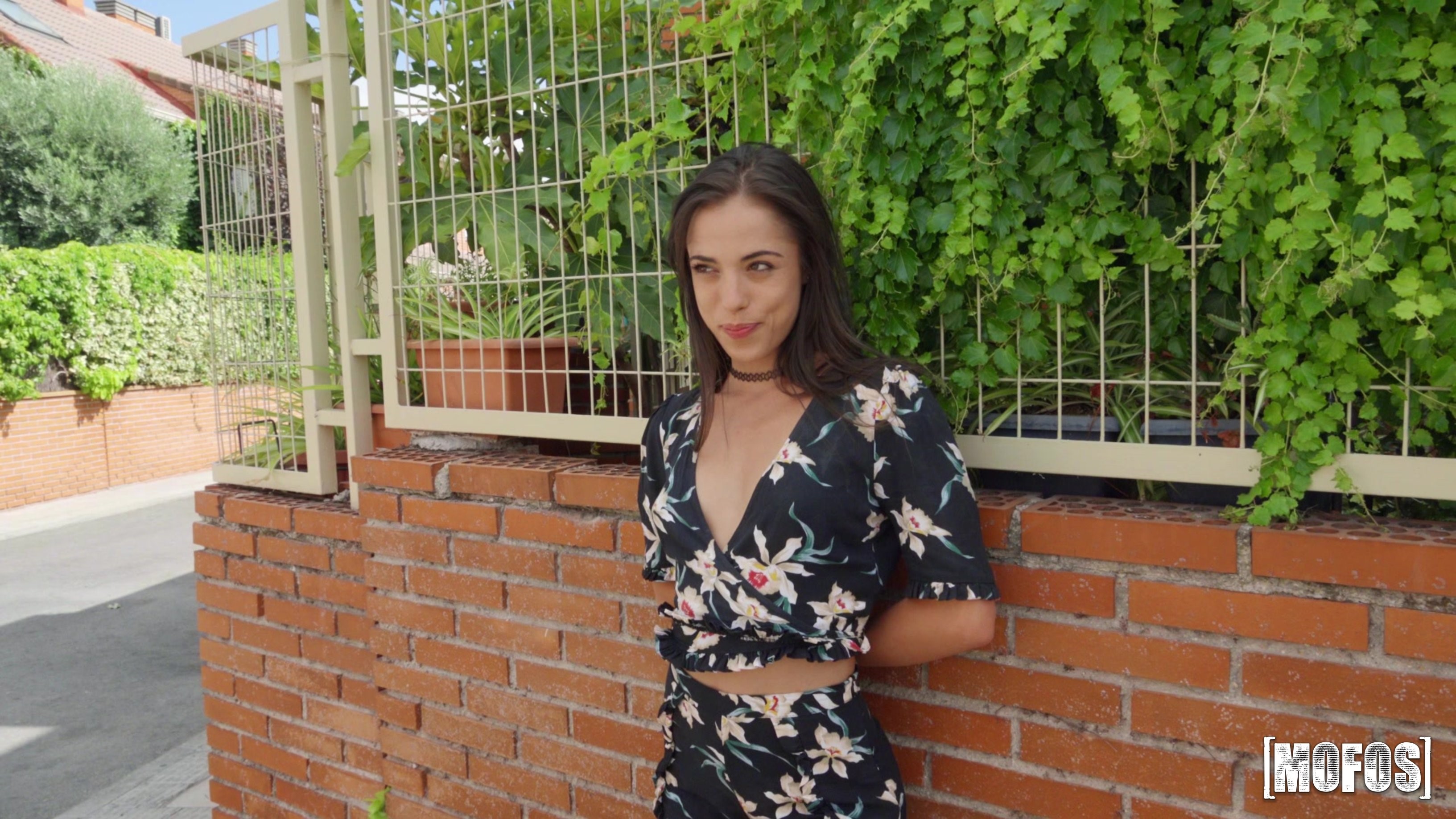 Public Sex Adventures 18