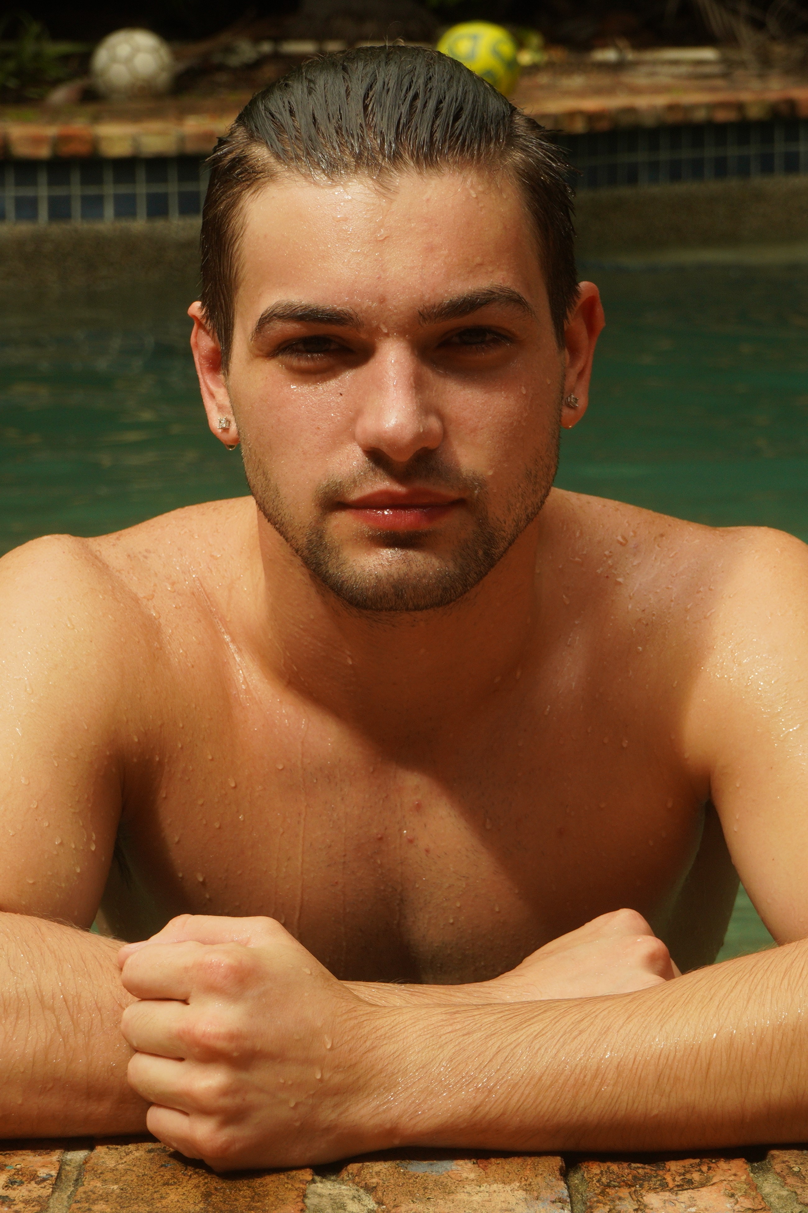 Johnny Rapid For The Fans Vol 2 Image Gallery Photos Adult Dvd Empire