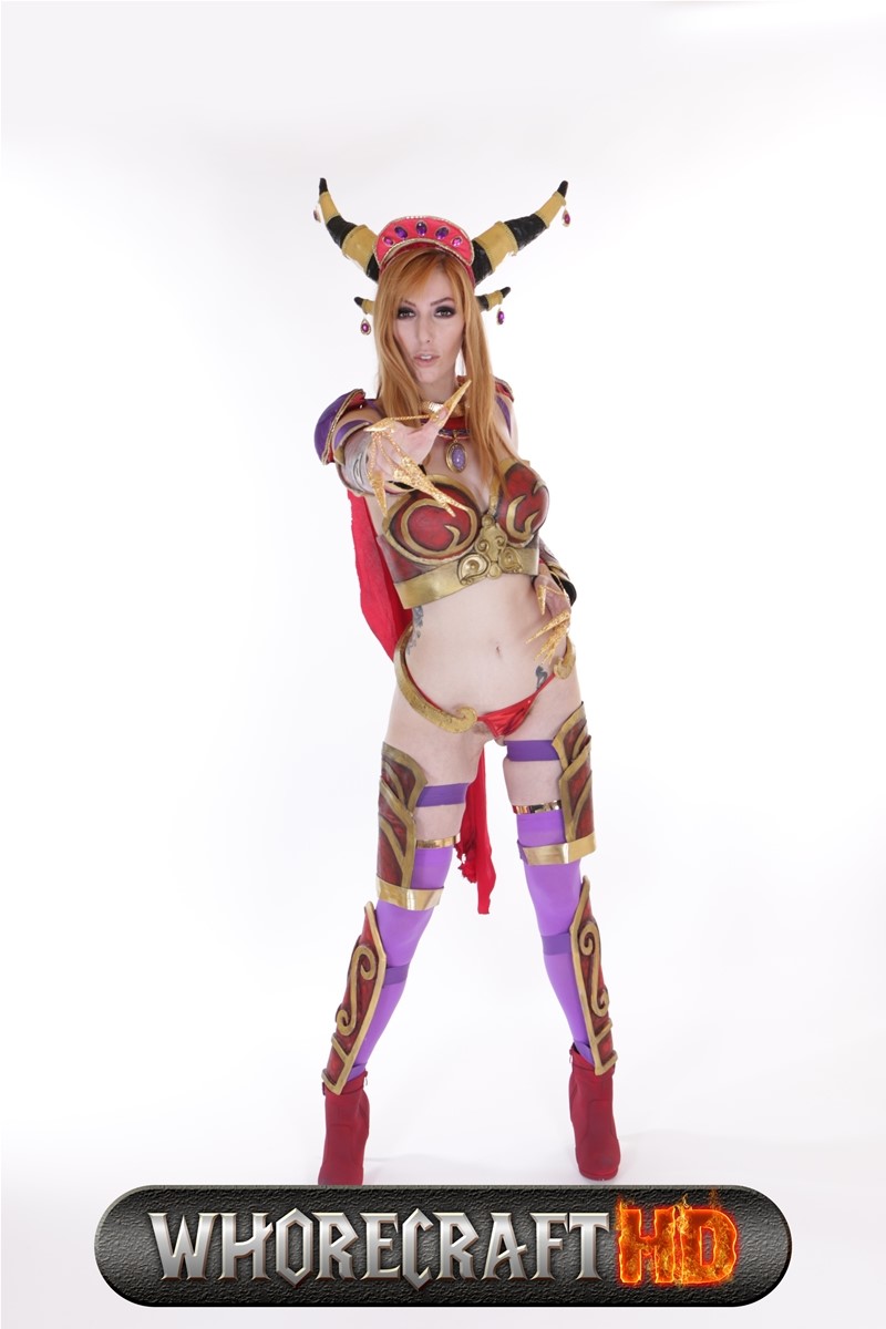 Whorecraft Legion Of Whores Whorecraft Hd Image Gallery Photos