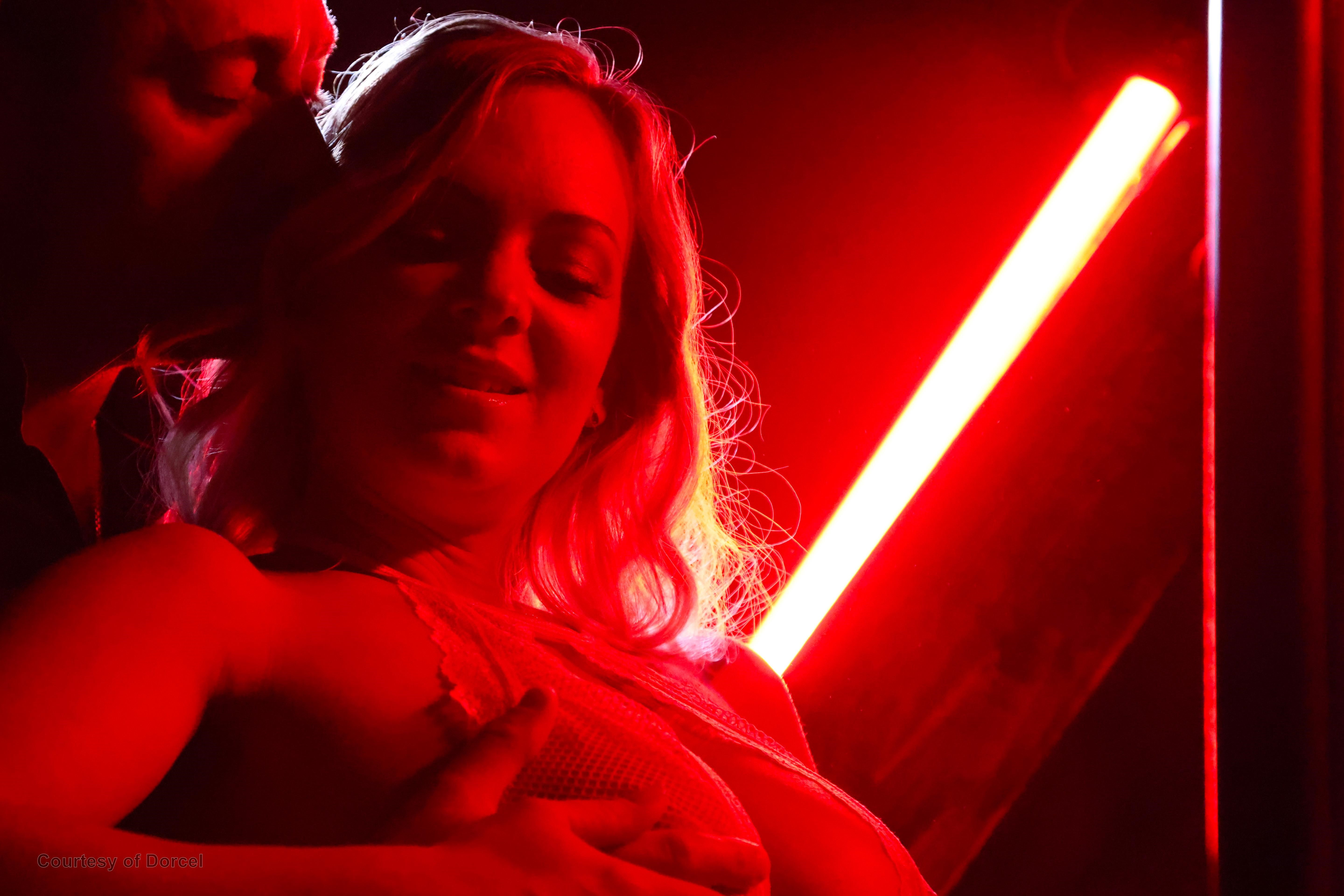 My Sex Chronicles Dorcel Image Gallery Photos Adult Dvd Empire
