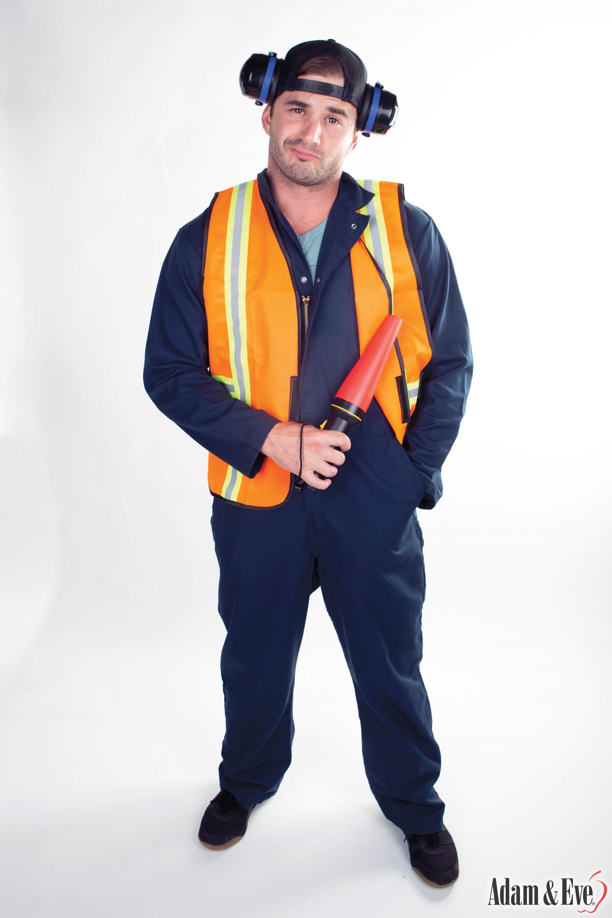 Love Sex And Throuple Trouble