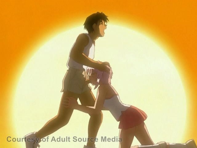 My Sex Tutor Adult Source Media Image Gallery Photos Adult Dvd Empire