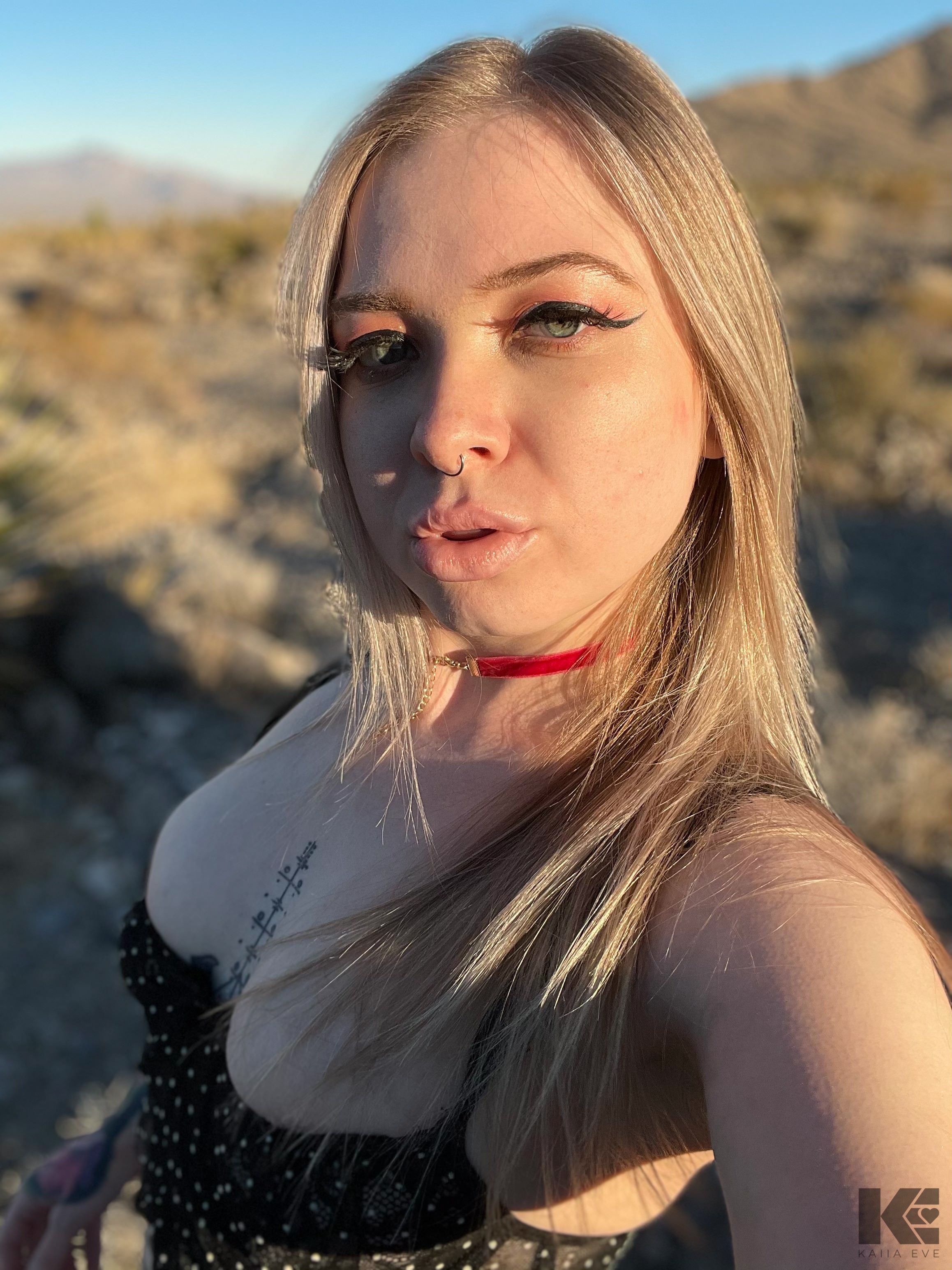 Barbarella Gets Captured And Tied