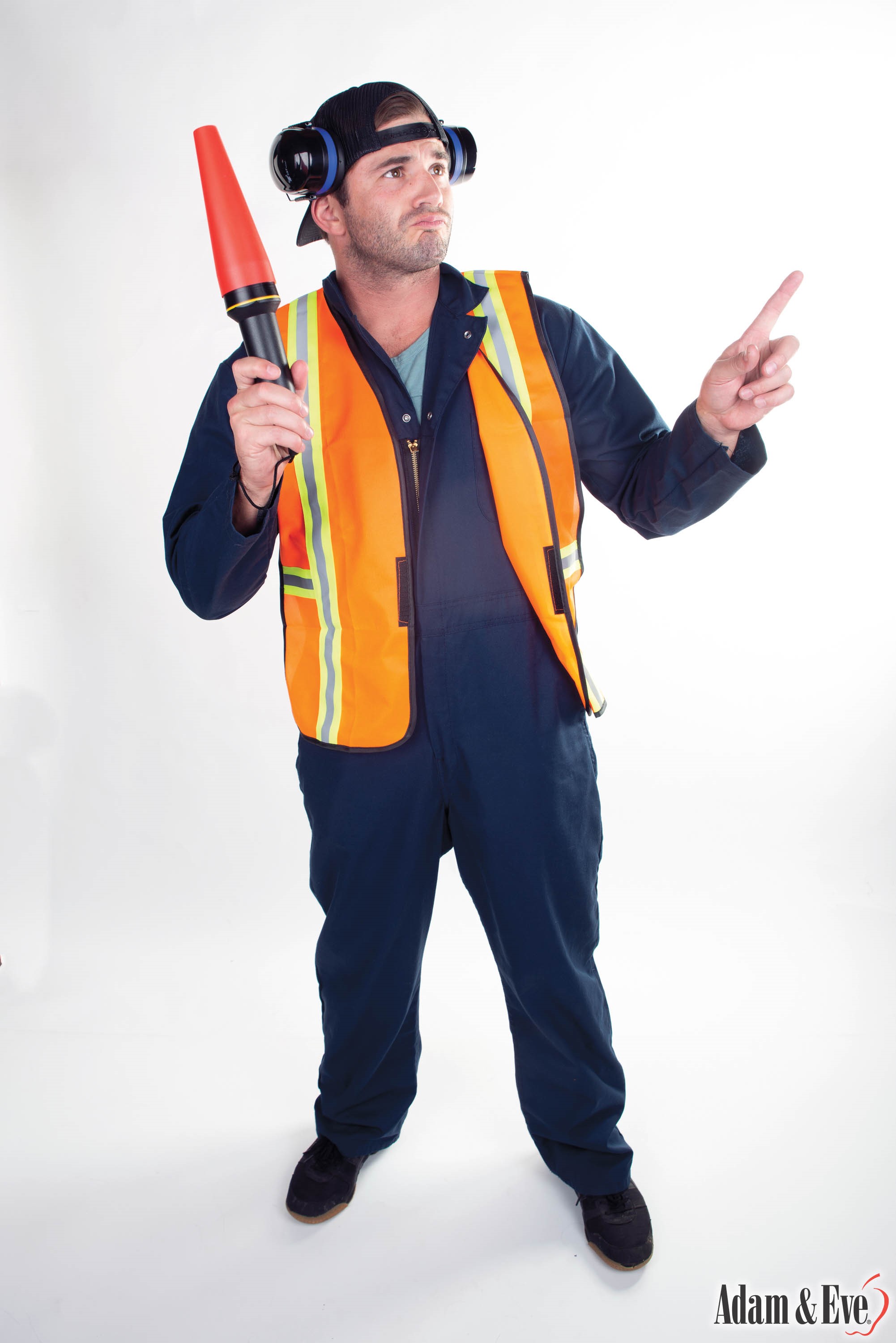 Love Sex And Throuple Trouble