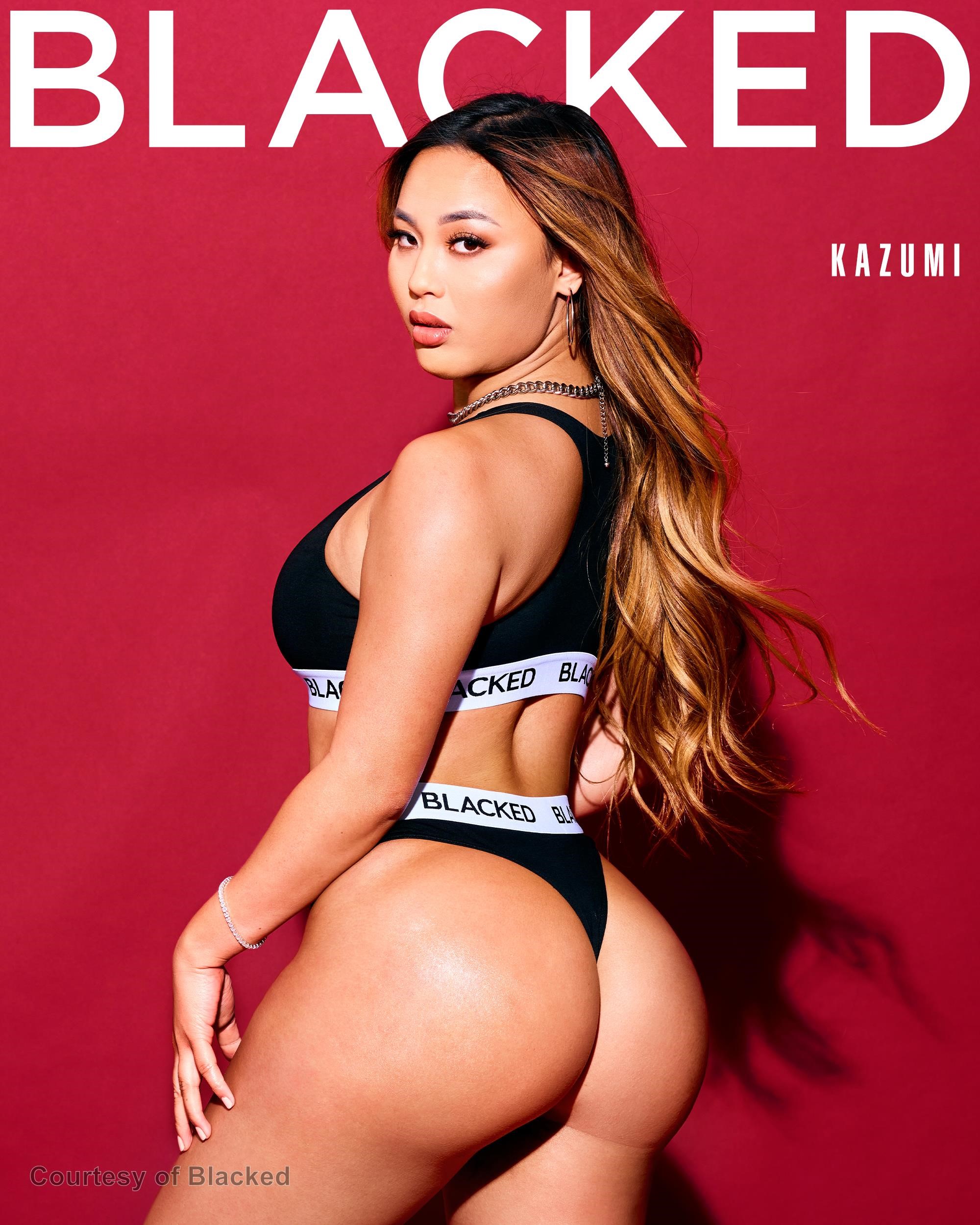 Baddies Vol 8