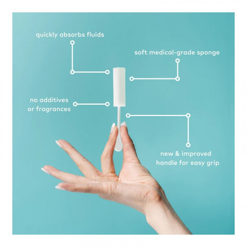 Awkward Essentials Dripsticks Starter Set Sex Toys At Adult Empire