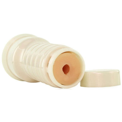 Fleshlight Girls Waifu Texture Violet Myers Sex Toys And Adult