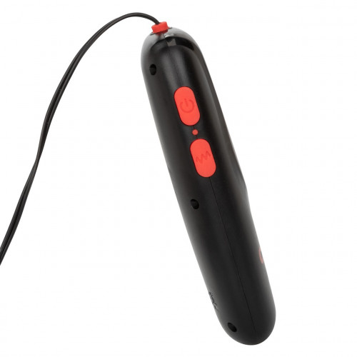 Colt Rechargeable Turbo Bullet Sex Toys And Adult Novelties Adult Dvd Empire