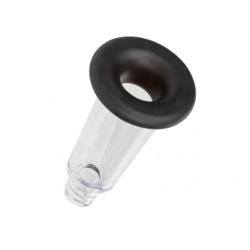 Boundless Body Pump Kit | Sex Toys at Adult Empire