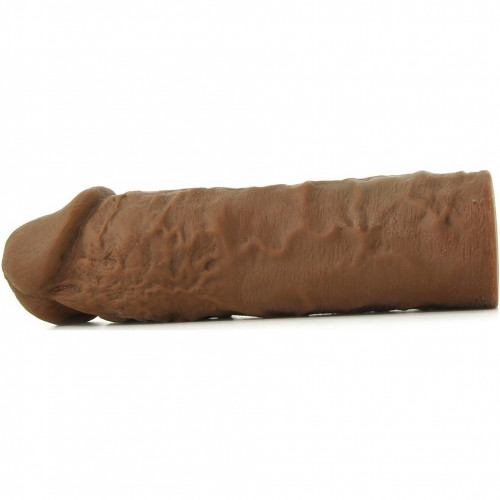 Be Shane Shane Diesel Extension And Girth Enhancer Sex Toy Hotmovies