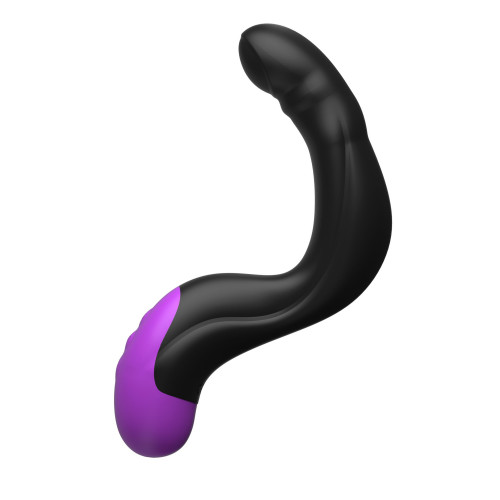 Anal Fantasy Elite Hyper Pulse P Spot Massager Sex Toy Hotmovies