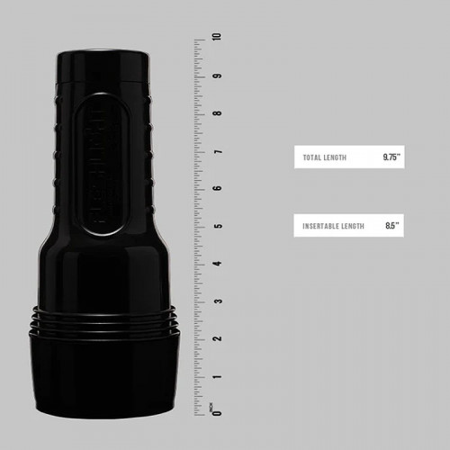 Fleshlight Freaks Alien Queen Vagina Green Metallic Sex Toy Hotmovies