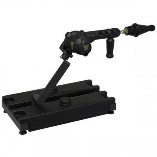Fort Troff Gunner System 3 In 1 Modular Fuck Machine Sex Toy Hotmovies