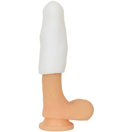 Ultimate Jack Off Sleeve Sex Toy Hotmovies