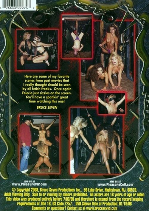 Watch Compendium Of His Most Graphic Scenes Vol 8 A With 7 Scenes