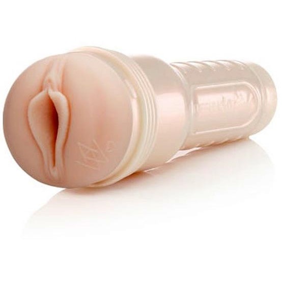 Fleshlight Girls Angela White Indulge Sex Toy Hotmovies