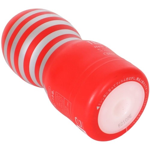 Tenga Original Vacuum Cup Sex Toys And Adult Novelties Adult Dvd Empire 