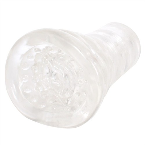 Head Honcho Sex Toys At Adult Empire