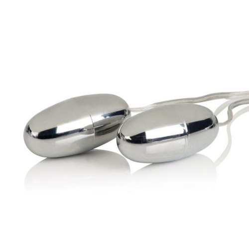 Colt 7 Function Twin Turbo Bullets Sex Toys At Adult Empire