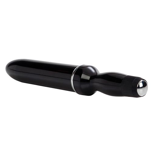 Colt Prowler Black Sex Toys At Adult Empire