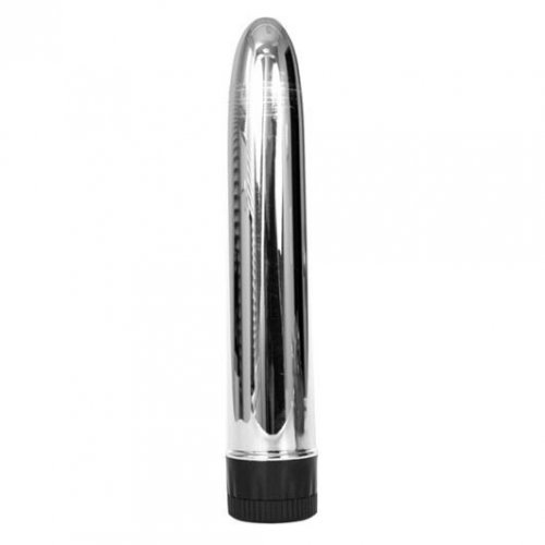 Royal Rabbit Kit Sex Toys And Adult Novelties Adult Dvd Empire