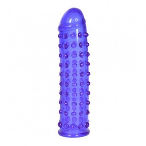 Royal Rabbit Kit Sex Toys At Adult Empire