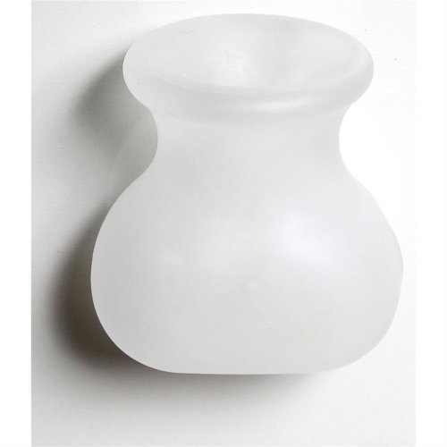 Perfect Fit Bull Bag Clear Sex Toys And Adult Novelties Adult Dvd