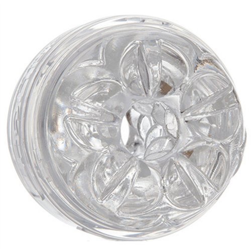 Fleshlight Quickshot Vantage Sex Toys At Adult Empire