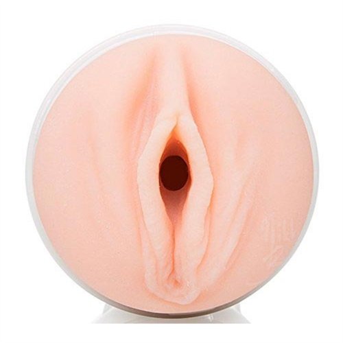 Fleshlight Girls Nikki Benz Mvp Sex Toys At Adult Empire