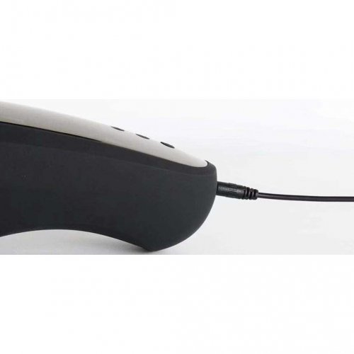 Maia Piper Usb Rechargeable Multi Function Masturbator With Suction Sex Toys And Adult