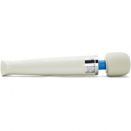 Magic Wand Plus Sex Toys At Adult Empire
