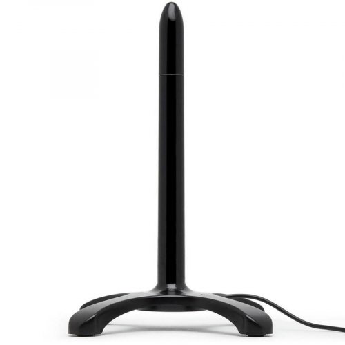 Fleshlight Sleeve Warmer Sex Toys At Adult Empire