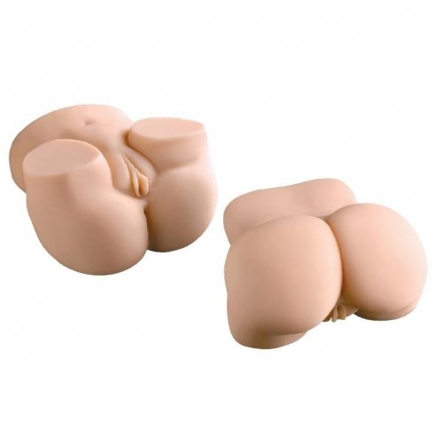 Pdx Elite Milk Me Silly Mega Masturbator With Remote Control Sex Toys