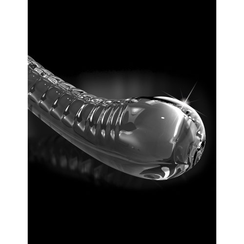 Icicles No 88 Sex Toys And Adult Novelties Adult Dvd Empire