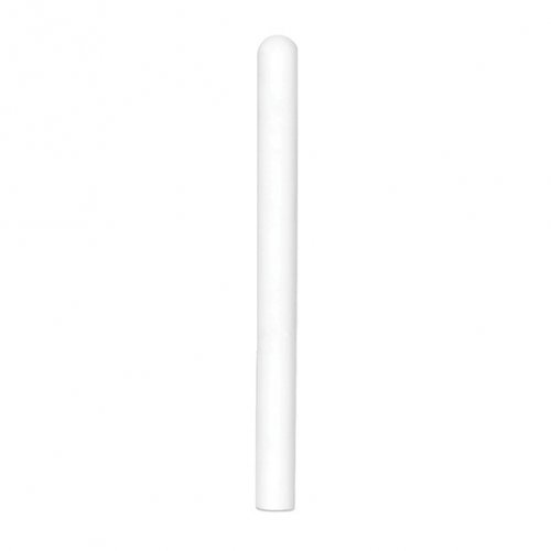Absorb O Rod Sex Toy Drying Stick Sex Toys And Adult Novelties Adult Dvd Empire