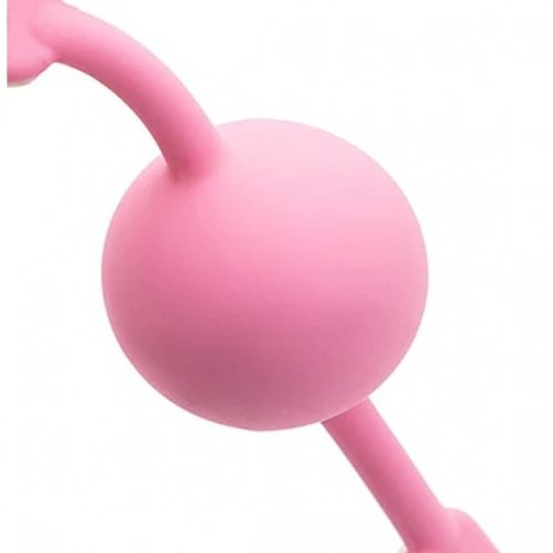 Cosmo Bondage Rainbow Ball Gag Sex Toys And Adult Novelties Adult Dvd